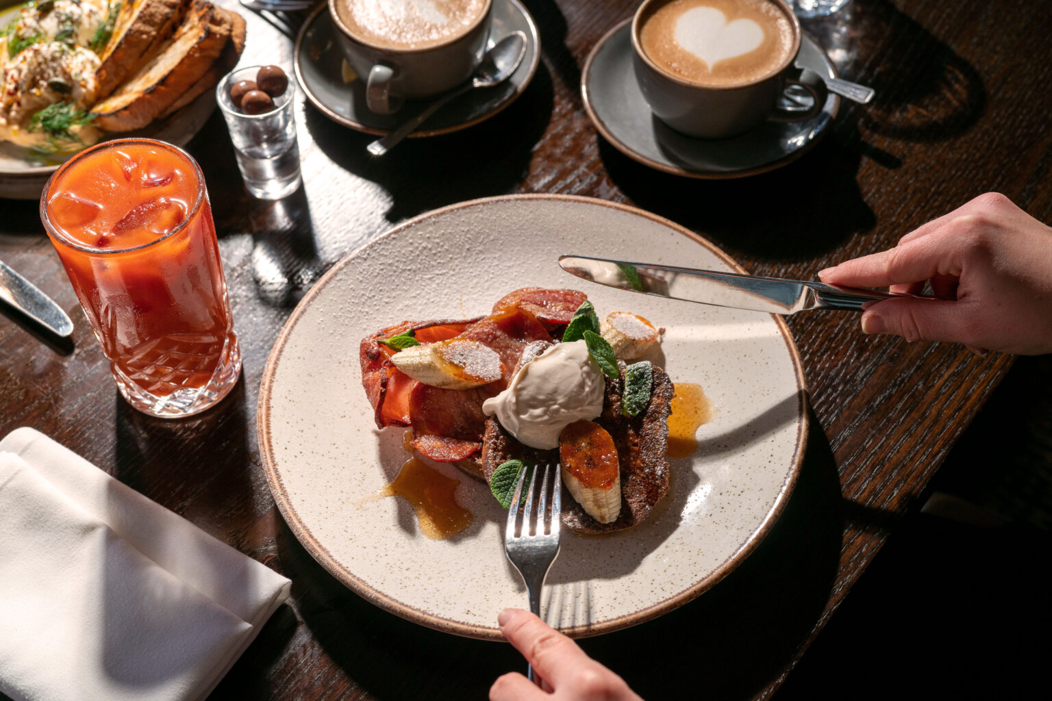 The Feathers Hotel - Ledbury, Herefordshire - part of The Coaching Inn ...