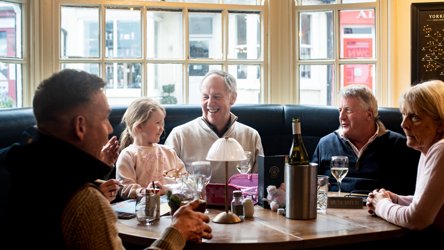 The Feathers Hotel - Ledbury, Herefordshire - part of The Coaching Inn ...
